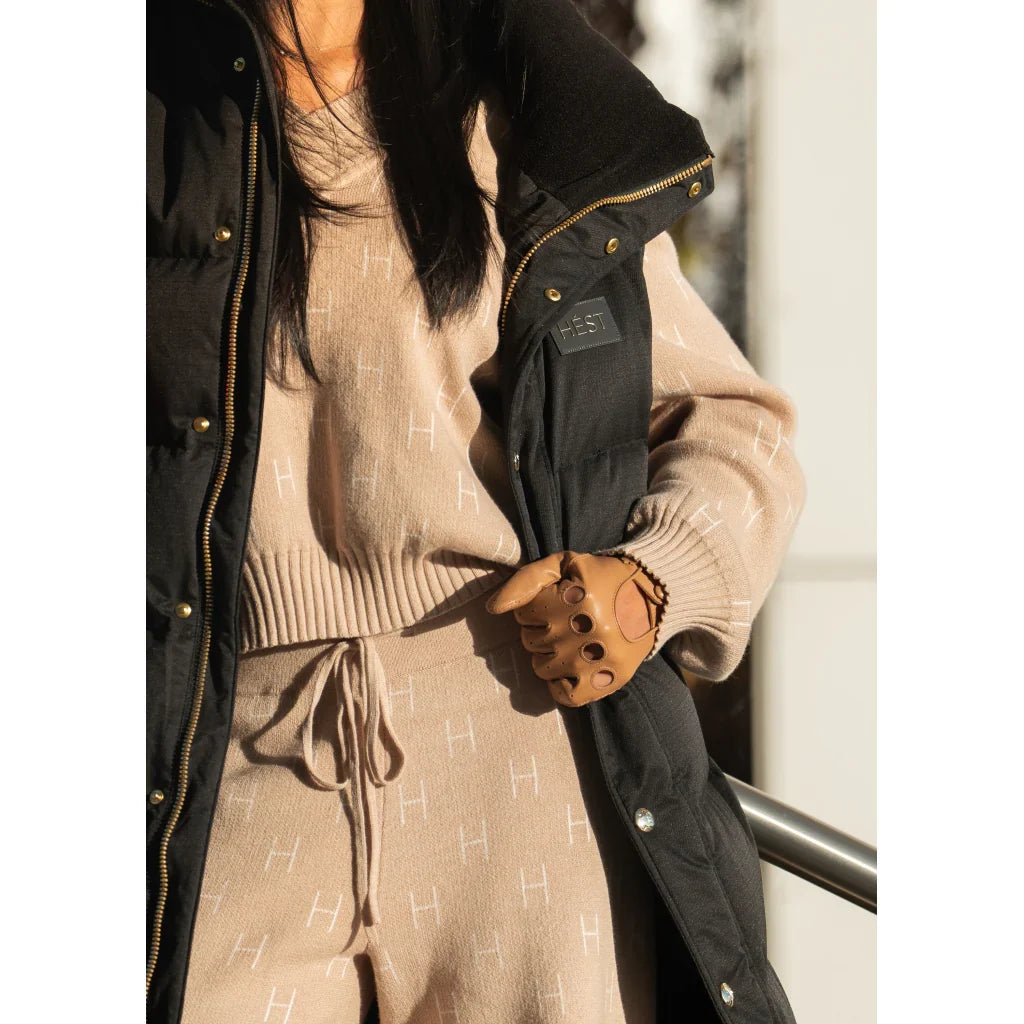 Nyheter – MillaMi.com