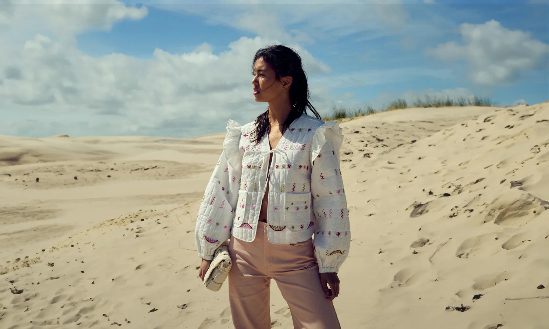 Noella fashion – MillaMi.com