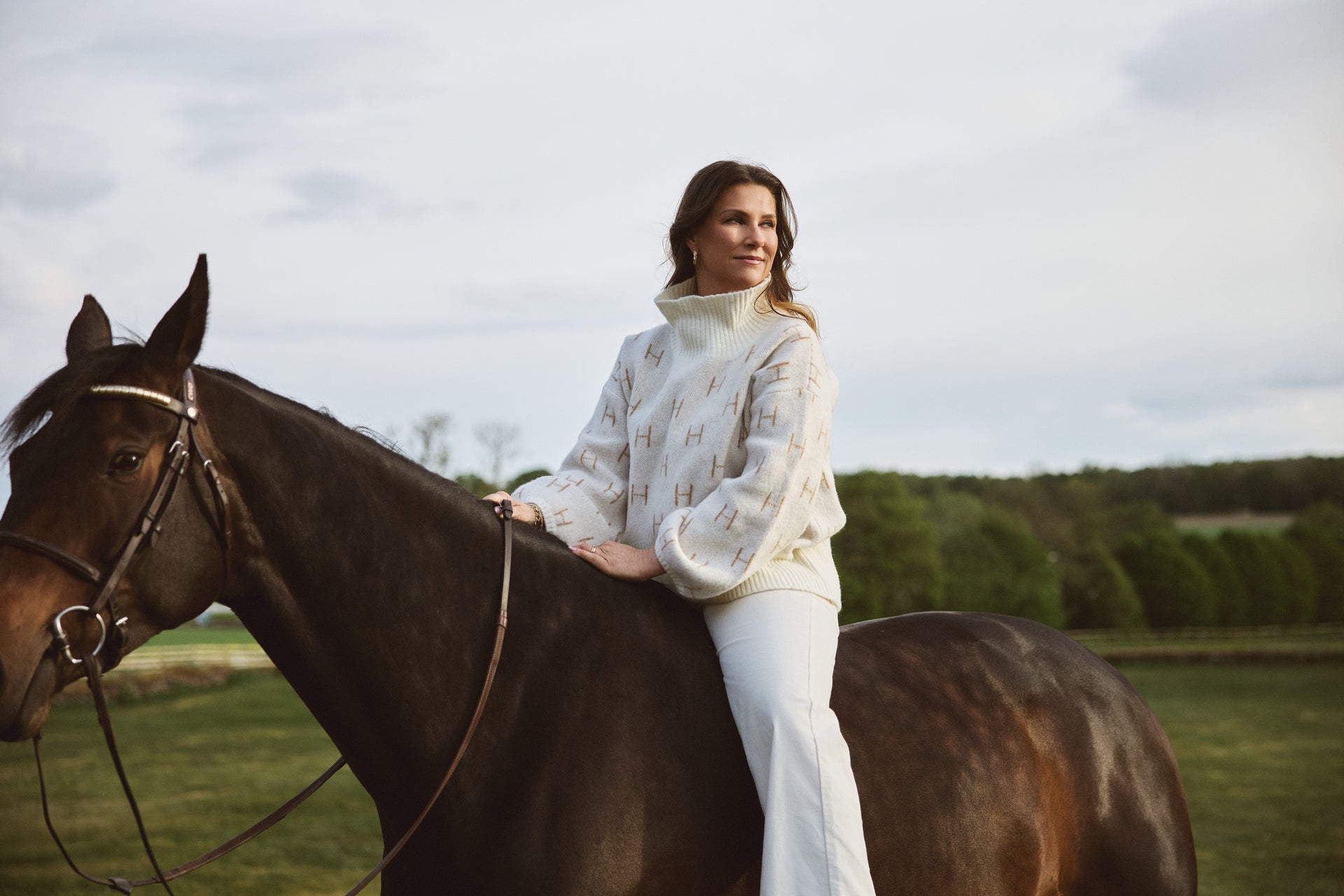 MillaMi.com - Mode med kärlek